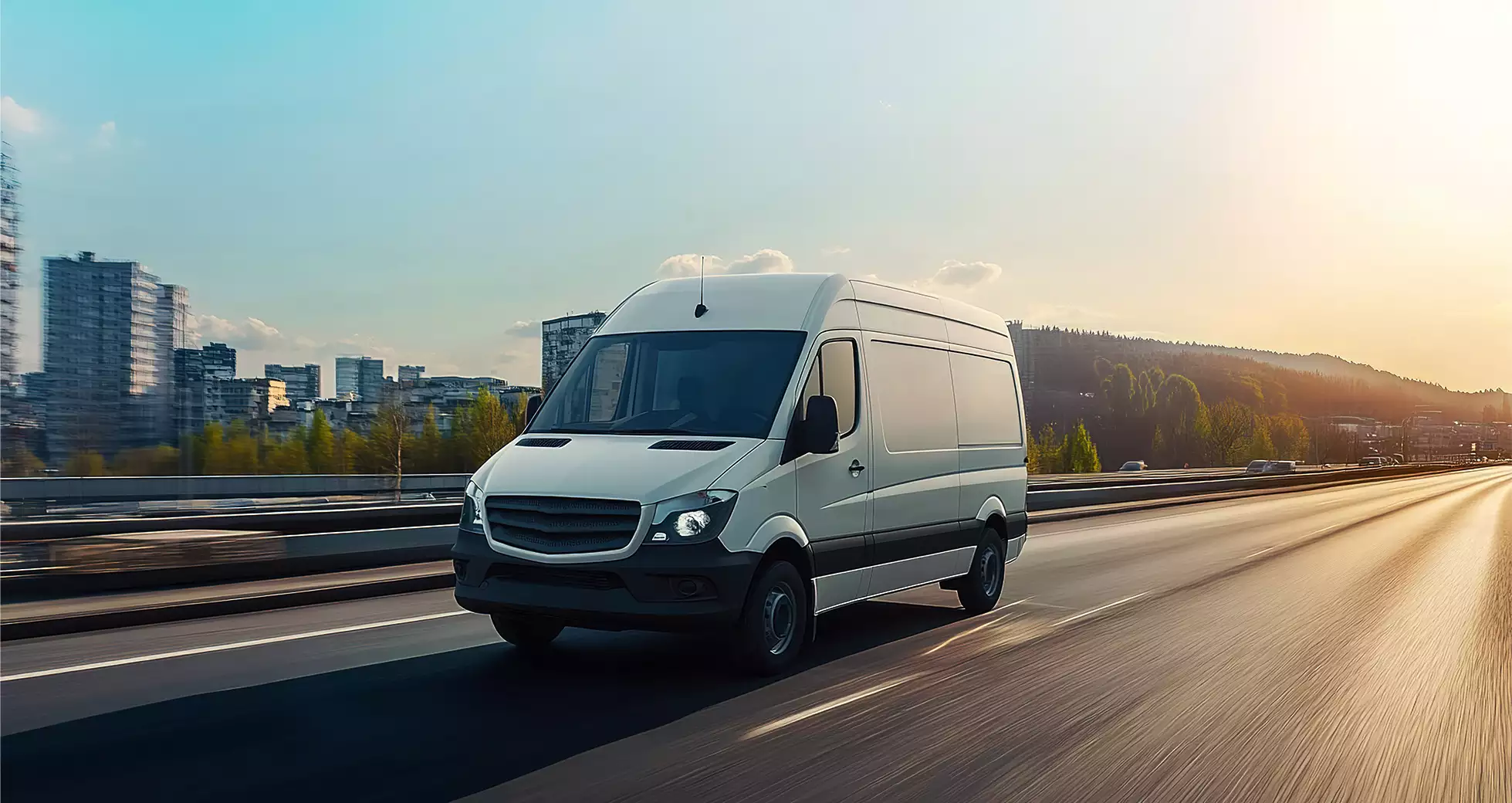 Policaro Leasing | Automotive Luxury, Redefined.