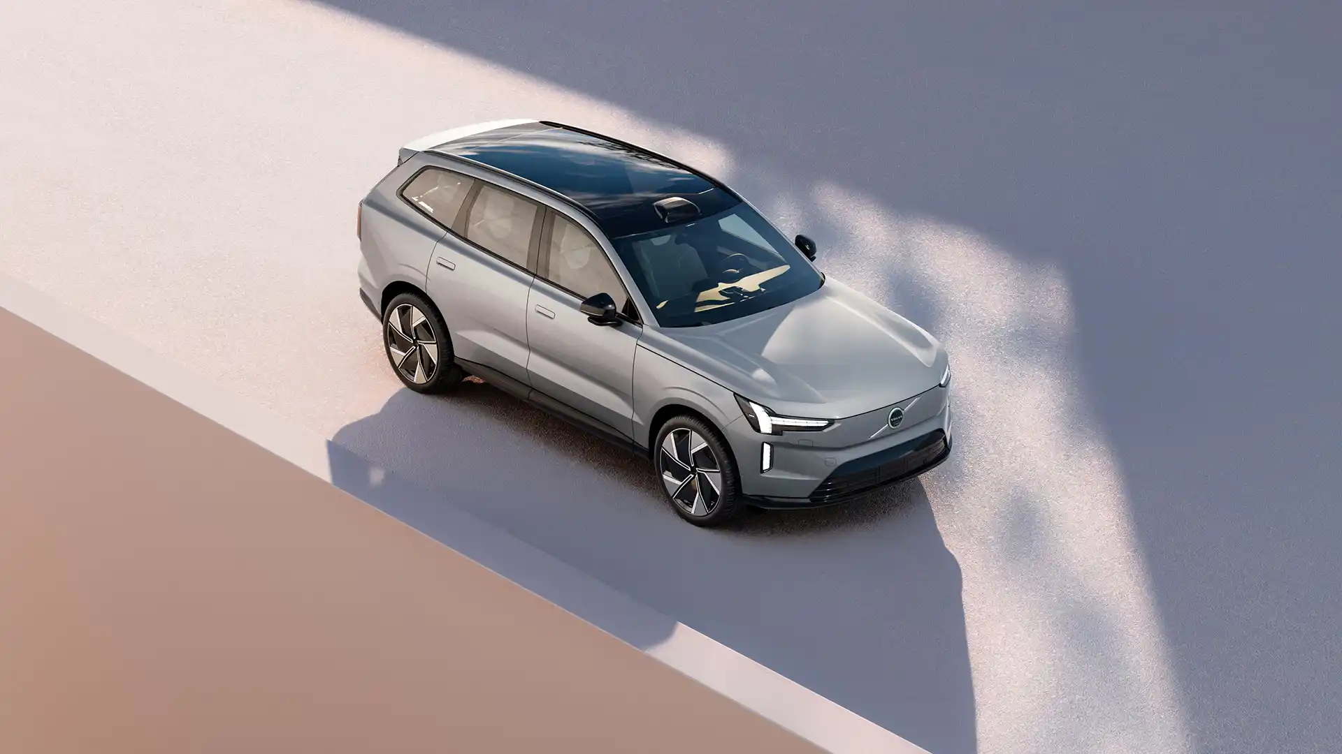 Policaro Group | Automotive Luxury, Redefined.