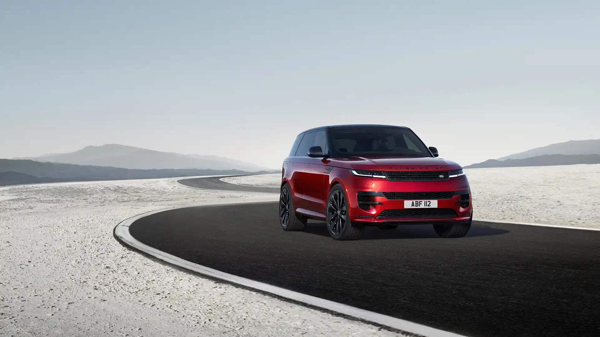 Policaro Group | Automotive Luxury, Redefined.