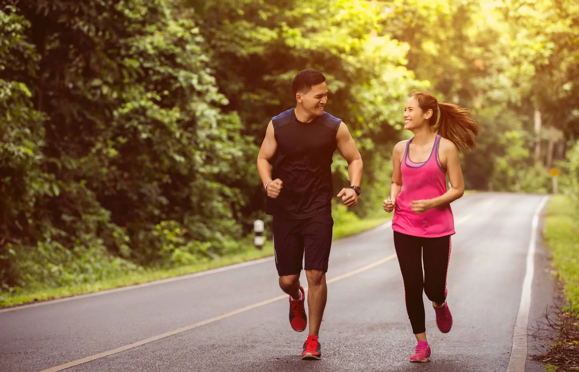 Policaro Group | Automotive Luxury, Redefined.