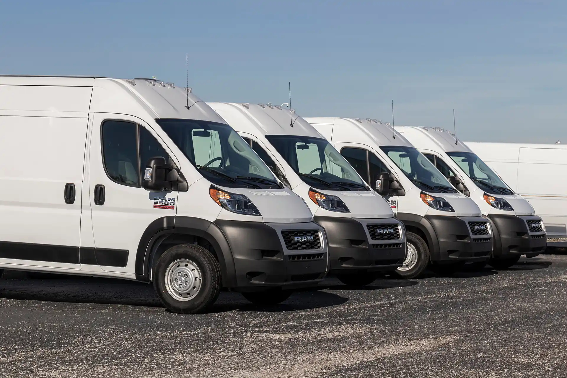 Policaro Group | Automotive Luxury, Redefined.