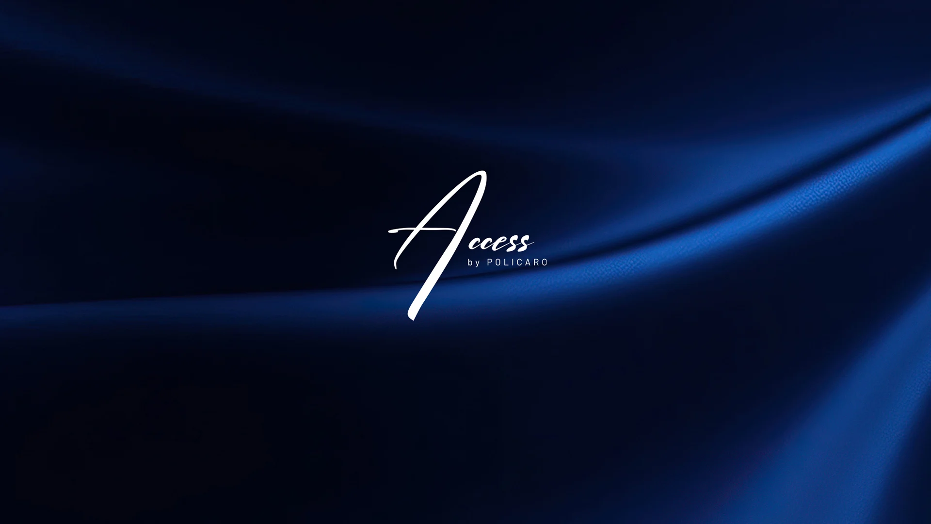 Policaro Group | Automotive Luxury, Redefined.